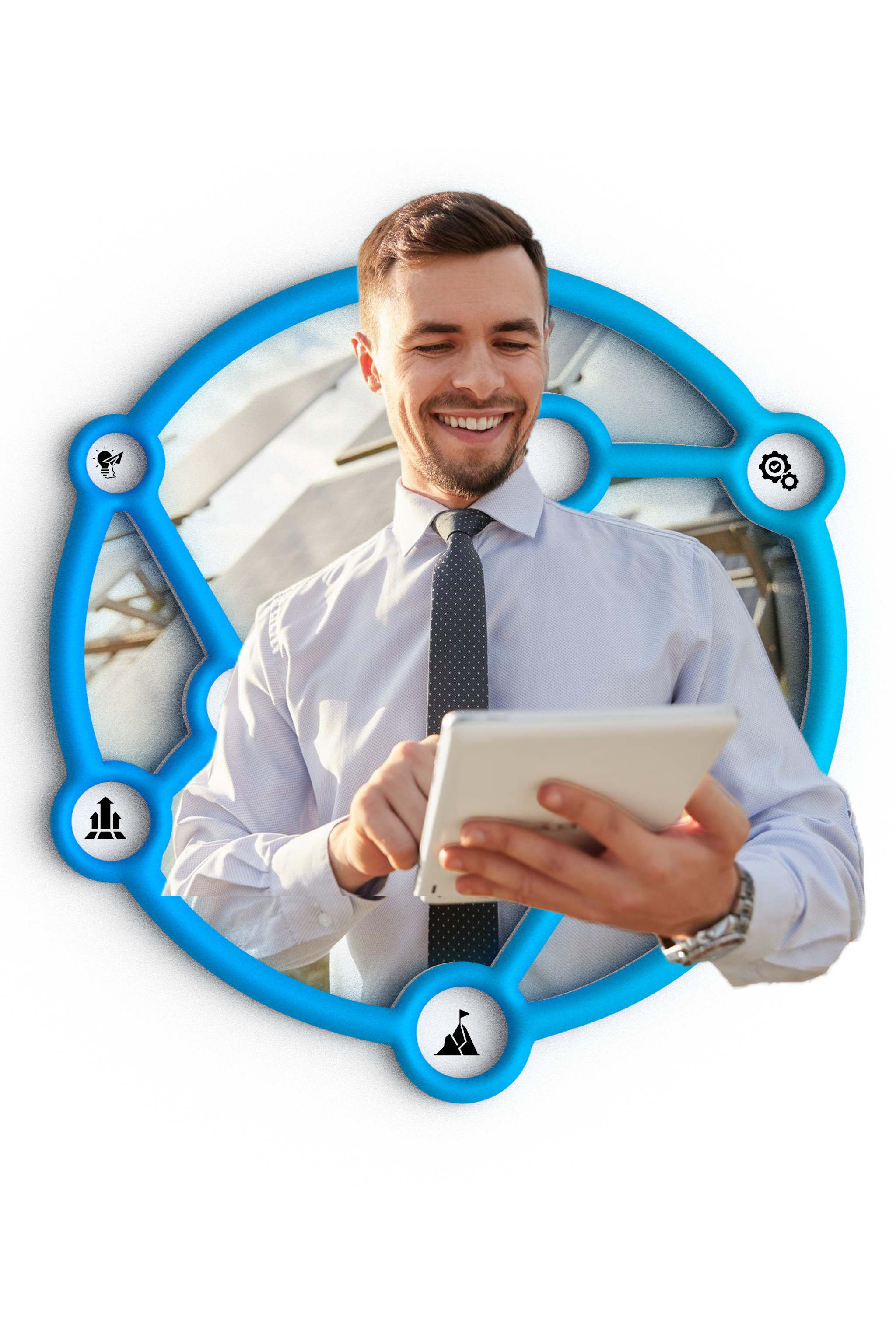 Register | OtoPilot